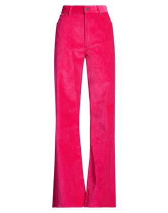 Dondup HOSEN & R&Ouml;CKE - Hosen auf YOOX.COM