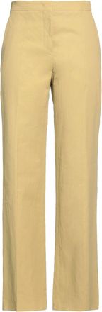 Jil Sander HOSEN & RÖCKE - Hosen auf YOOX.COM