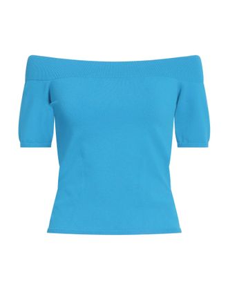 Alexander McQueen STRICKWAREN - Pullover auf YOOX.COM