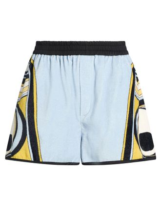 La DoubleJ HOSEN & R&Ouml;CKE - Shorts & Bermudashorts auf YOOX.COM