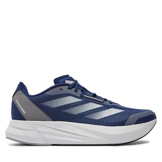 adidas Laufschuhe adidas Duramo Speed ID8355 Blau