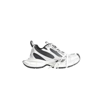 Balenciaga 3XL Gradient Sneakers