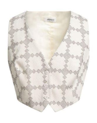 ottod'Ame Ensembles et coordonnés - Gilets de costume sur YOOX.COM