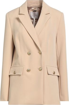 Guess ANZ&Uuml;GE und CO-ORDS - Blazers auf YOOX.COM