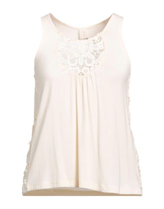 NKN Nekane TOPS - Tops auf YOOX.COM