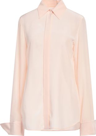 Sportmax TOPS - Hemden auf YOOX.COM