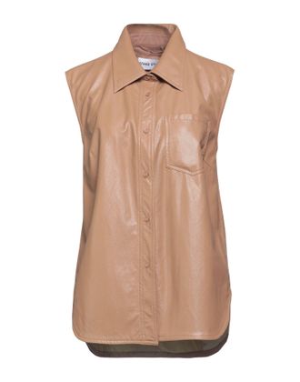 Stand Studio TOPS - Hemden auf YOOX.COM