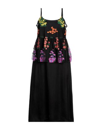 Comme Des Gar&ccedil;ons KLEIDER - Midi-Kleider auf YOOX.COM