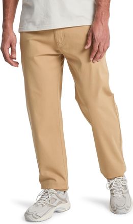 Quiksilver Hose Union