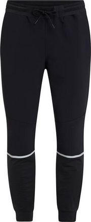 ENERGETICS Herren Runninghose Kiprano gebrushed