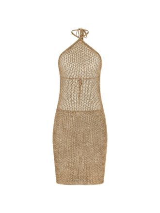 Guess Kleid