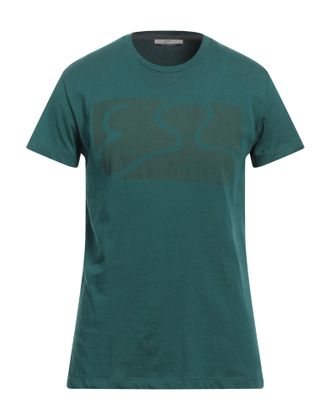 Yes-Zee TOPS - T-shirts auf YOOX.COM