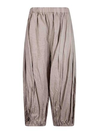 Comme Des Gar&ccedil;ons Pantalons D&eacute;contract&eacute;s