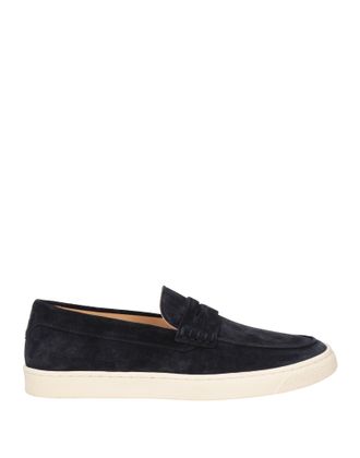 Brunello Cucinelli SCHUHE - Mokassins auf YOOX.COM