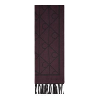 Calvin Klein Herren, Accessories, Lila, ONE SIZEGr&ouml;&szlig;e