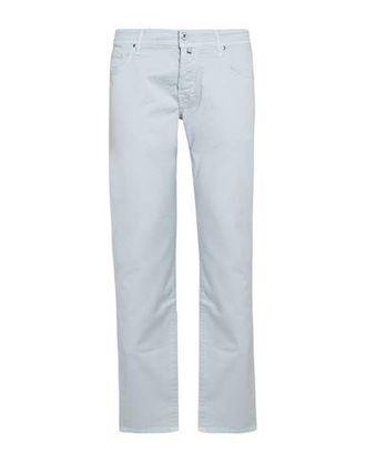 Jacob Cohen BAS - Pantalons sur YOOX.COM