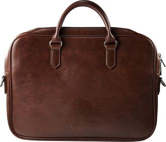 Victoria Hyde London Business- & Laptoptaschen Daniel