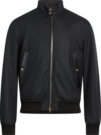 Agnona JACKEN & M&Auml;NTEL - Jacken und Anoraks auf YOOX.COM