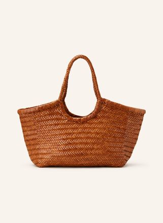 Dragon Diffusion Dragon Diffusion Shopper Nantucket Big braun