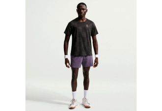 Nike T-Shirt Court Dri-Fit Advantage