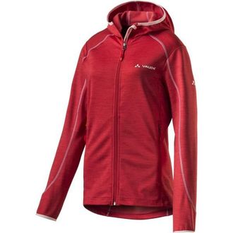 Vaude Damen Unterjacke Jalay