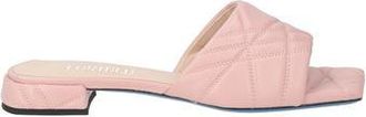 Loriblu CHAUSSURES - Sandales sur YOOX.COM