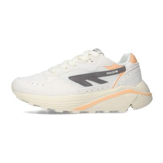 Hi-Tec Damen, Schuhe, Wei&szlig;, 40 EUGr&ouml;&szlig;e