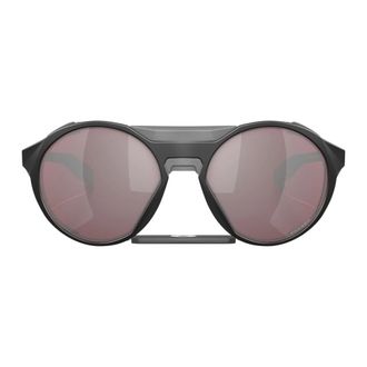 Oakley Stylische Sonnenbrille f&uuml;r dich - - Accessories - Herren - Schwarzk - 56 MM