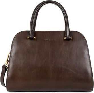 Lancaster Sac à main - Légende