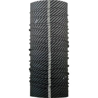 P.A.C. Schal Reflector