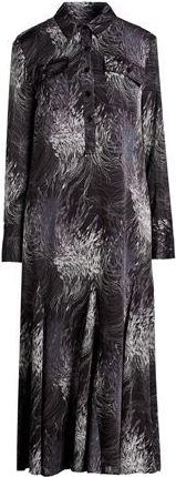 Equipment ROBES - Robes midi sur YOOX.COM