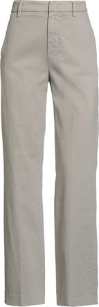 Dondup HOSEN & RÖCKE - Hosen auf YOOX.COM