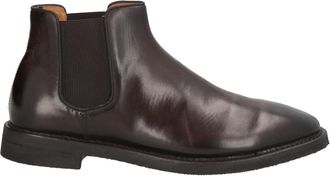 Alberto SCHUHE - Stiefeletten auf YOOX.COM