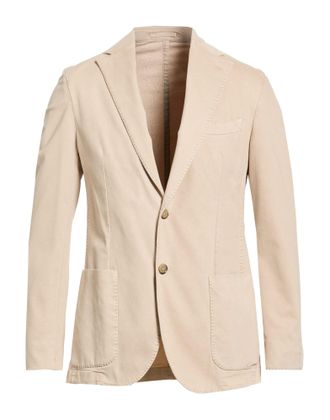 Brando ANZ&Uuml;GE und CO-ORDS - Blazers auf YOOX.COM