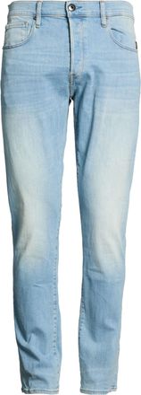 G-Star HOSEN & R&Ouml;CKE - Jeanshosen auf YOOX.COM