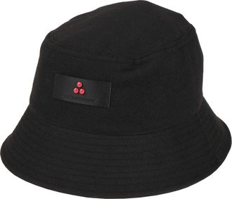 Peuterey ACCESSOIRES - M&uuml;tzen & H&uuml;te auf YOOX.COM