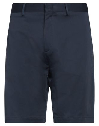 Liu Jo HOSEN & R&Ouml;CKE - Shorts & Bermudashorts auf YOOX.COM