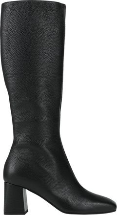 Pollini SCHUHE - Stiefel auf YOOX.COM
