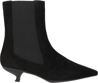 Carla G. SCHUHE - Stiefeletten auf YOOX.COM
