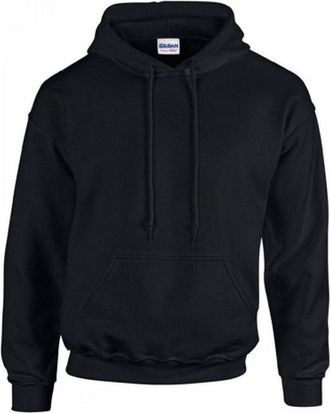 Gildan Kapuzenpullover Heavy Blend Hooded Sweatshirt / Kapuzenpullover