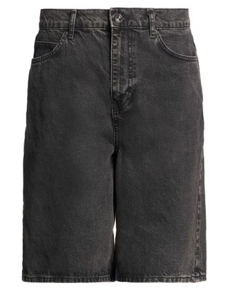 BDG HOSEN & R&Ouml;CKE - Jeansshorts auf YOOX.COM