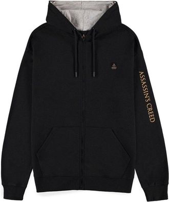 Assassin's Creed Kapuzenpullover