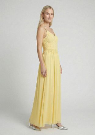 Guido Maria Kretschmer Abendkleid