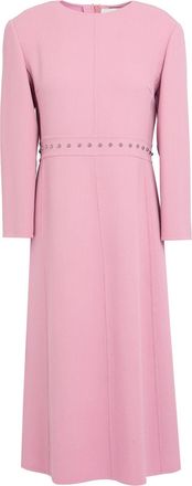 Avolio Milano KLEIDER - Midi-Kleider auf YOOX.COM