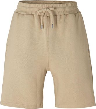 Mallet Footwear Shorts f&uuml;r Herren (Sand)