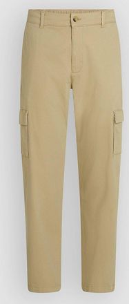 O'Neill Essentials Cargo Hose olive blush