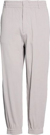 Emporio Armani HOSEN & R&Ouml;CKE - Hosen auf YOOX.COM