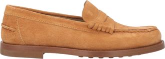 Tod's SCHUHE - Mokassins auf YOOX.COM