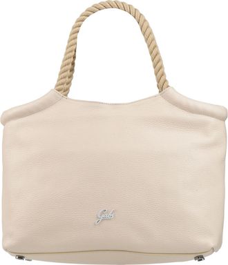 Gabs TASCHEN - Handtaschen auf YOOX.COM