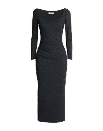 La Petite Robe Di Chiara Boni KLEIDER - Midi-Kleider auf YOOX.COM